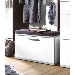 SONSTIGE Unterstellschrank Medor Initus