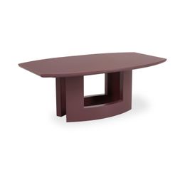 Couchtisch ZEFERINO SALERNO