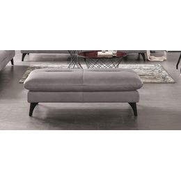 SONSTIGE Hocker PACIFIC