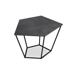 Couchtisch Mondo VARIUM