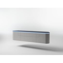 Lowboard DSIGN ESANO