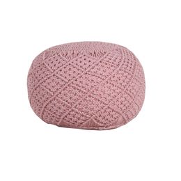 SONSTIGE Hocker COTTON BALL