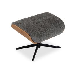 Hocker Harper KILKIS