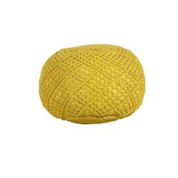 SONSTIGE Hocker COTTON BALL