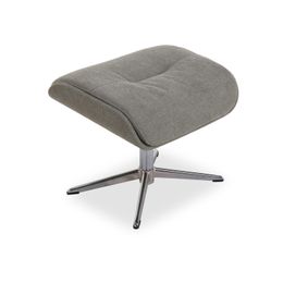Hocker Harper KELTY