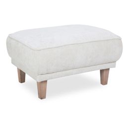 Hocker Sansibar SALTUM