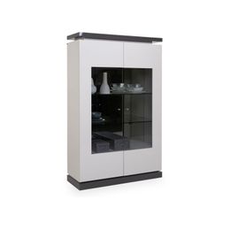 Vitrine ZEFERINO ANZIO