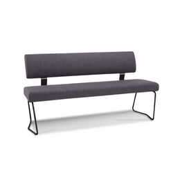 Sitzbank Mondo AMATI