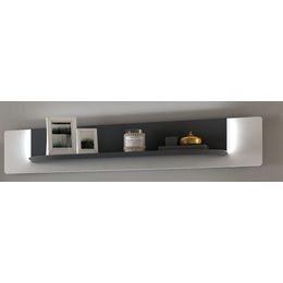 Wandboard DSIGN ESANO