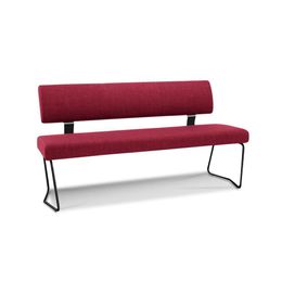 Sitzbank Mondo AMATI