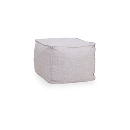 Hocker Elastoform Coppa