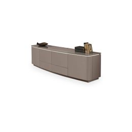 Lowboard DSIGN DANTARO