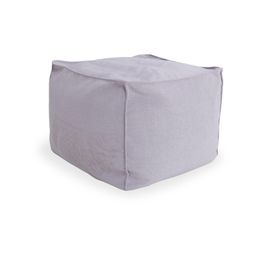 Hocker Elastoform Coppa