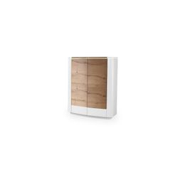 Highboard DSIGN DANTARO