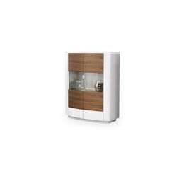 Highboard DSIGN DANTARO