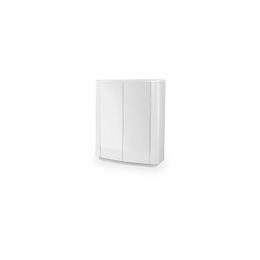 Highboard DSIGN DANTARO