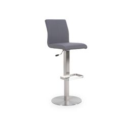 Barhocker Mondo AMATI