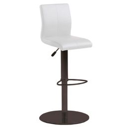 Barhocker Mondo AMATI