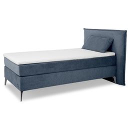 Boxspringbett Sansibar VIBORG