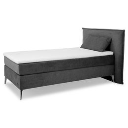 Boxspringbett Sansibar VIBORG