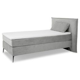 Boxspringbett Sansibar VIBORG