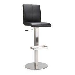 Barhocker Mondo AMATI