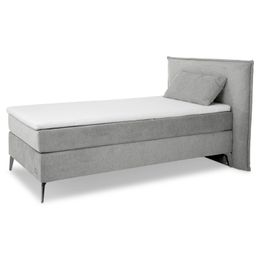 Boxspringbett Sansibar VIBORG