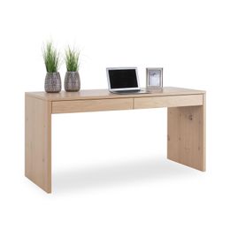 Funktionstisch Mondo AMERA
