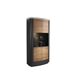 Vitrine DSIGN DANTARO