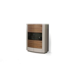 Vitrine DSIGN DANTARO
