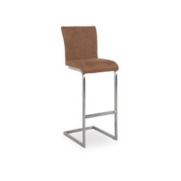 Barhocker Mondo AMICO