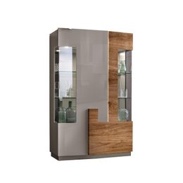Vitrine ZEFERINO COMO