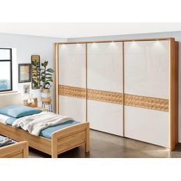 Kleiderschrank Mondo MENTANO