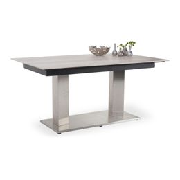Esstisch Mondo COMEDOR