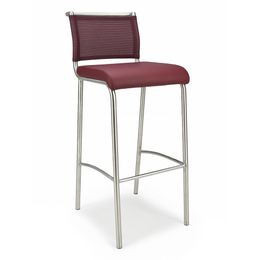 Barhocker Mondo DIVO