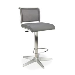 Barhocker Mondo DIVO