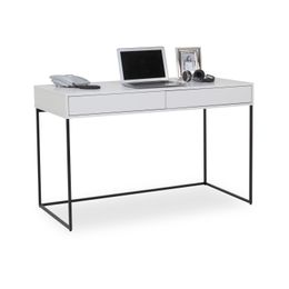 Funktionstisch Mondo DIAMO