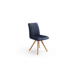 Polsterstuhl Harper MERIDA 2er Set