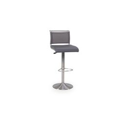 Barhocker Mondo DIVO