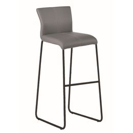 Barhocker Mondo AMATI