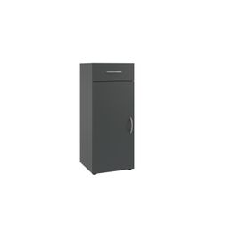 wimex Kommode MULTIRAUMKONZEPT