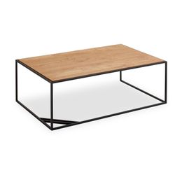 Couchtisch Vito KALIA