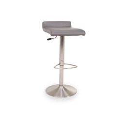 Barhocker Mondo AMATI