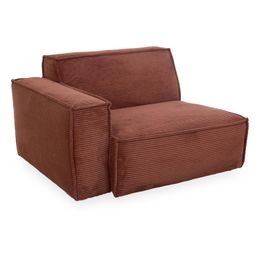 Loft Sofaelement CROSWELL