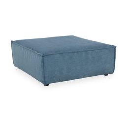 Loft Sofaelement CROSWELL
