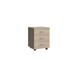 wimex Rollcontainer MULTIRAUMKONZEPT