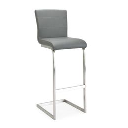 Barhocker Mondo AMATI