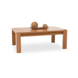 Couchtisch Mondo AMERA