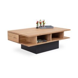 Couchtisch witlake OLBIA