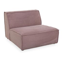 Loft Sofaelement CROSWELL
